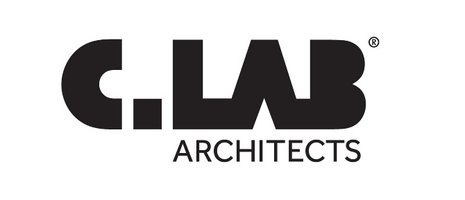 C-Lab Architects - Kite Creative, Branding agency lebanon, Beirut